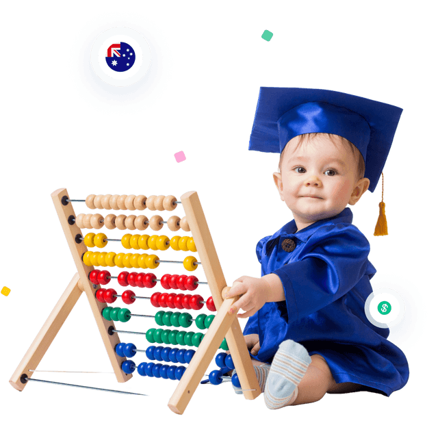 Child Care Subsidy Calculator | CCS Estimator Australia